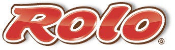 ROLO® Creamy Caramels | Hersheyland