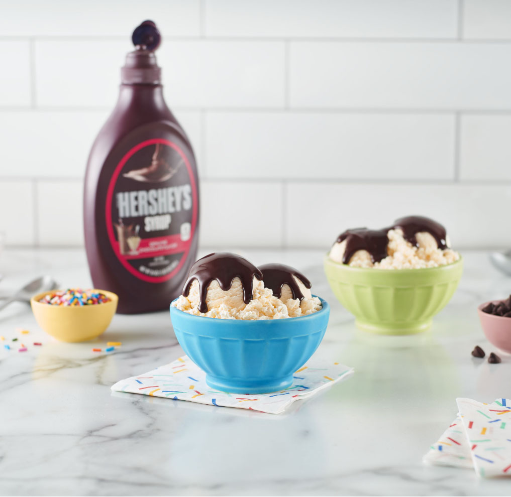 Birthday Party Ideas, Recipes & Activities | Hersheyland